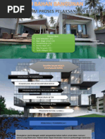 MAKALAH Concrete Vibrator (FIX1) | PDF