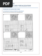 Perspective Drawing Handbook-JosephDAmelio | PDF