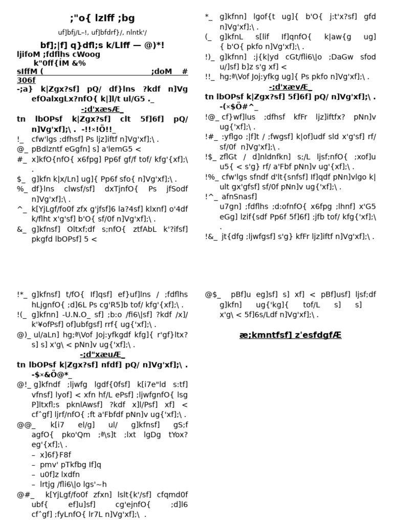 Class 9 Samajik Second Term Exam | PDF | Teaching Methods & Materials