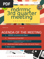 MPDS Codes PDF | PDF | Miscarriage | Pregnancy