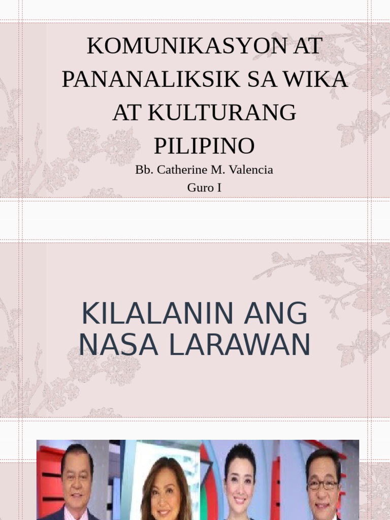 Student Teacher | PDF