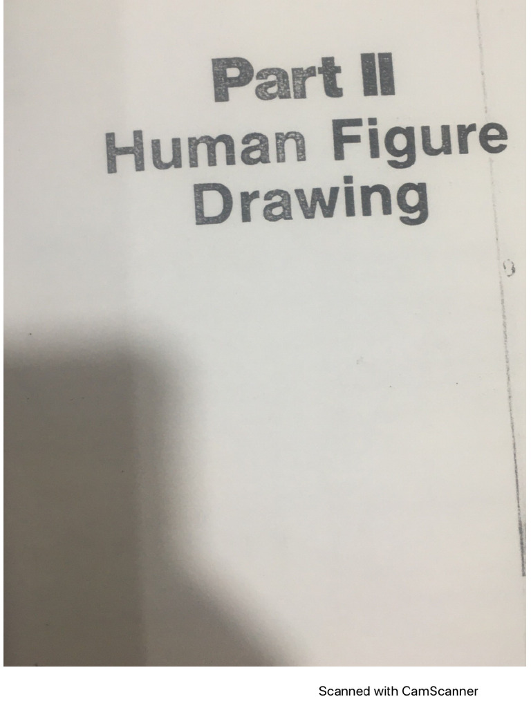 HFD Interpertation | PDF