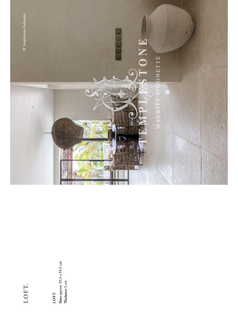 Brosur | PDF