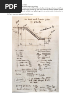 Shear Friction Reinforcement Design Guide | PDF | Friction | Reinforced ...