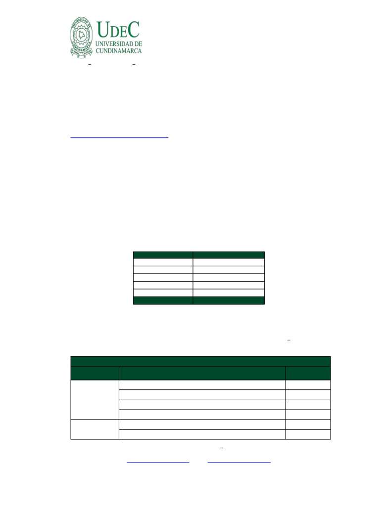 Rodrigo Stiven Rojas Forero: Stivenrojasforero2004@gmail - Co | PDF