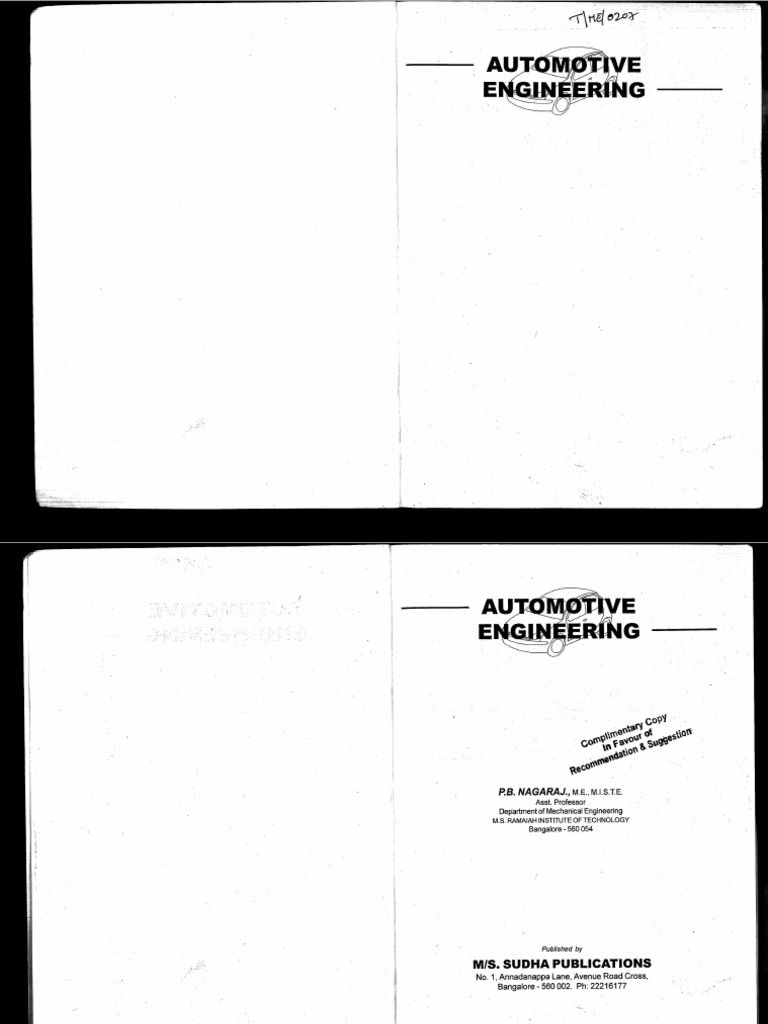 Textbook | PDF