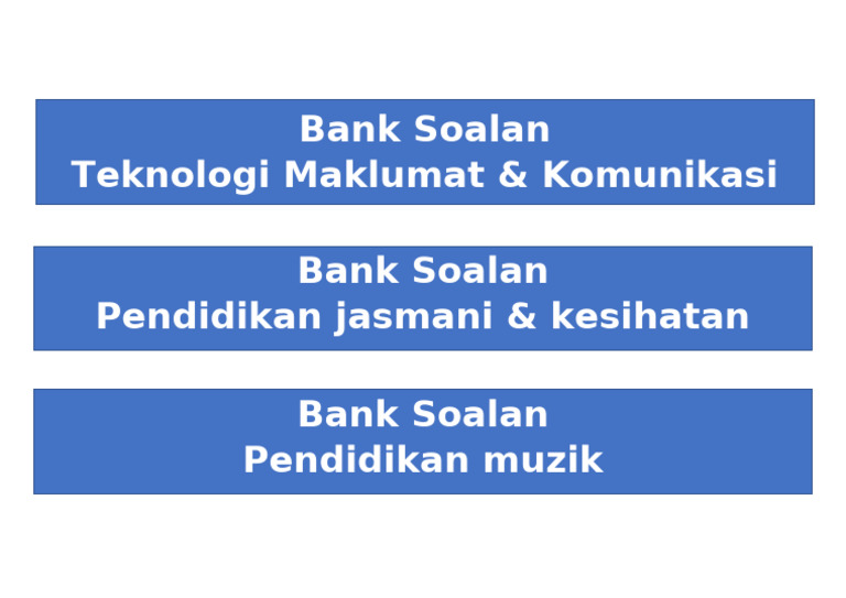 Cover Tepi Fail 2D 40mm | PDF
