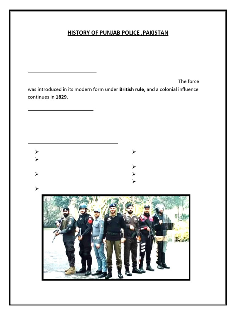 Assignment Inetrnship Shar Muhammad | PDF | Punishments | Crimes