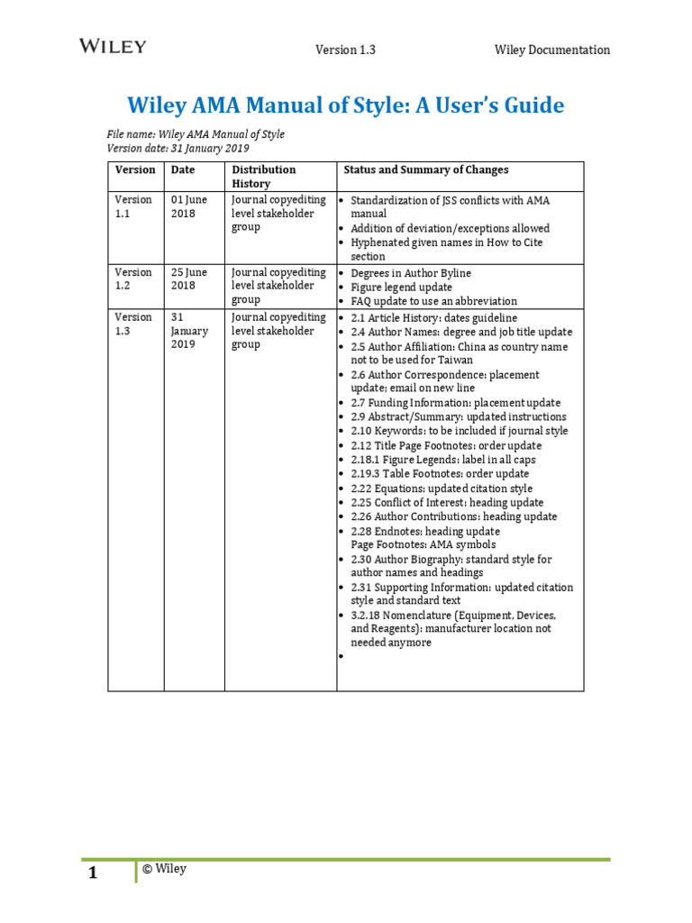 Ama | PDF | Chemotherapy | Citation
