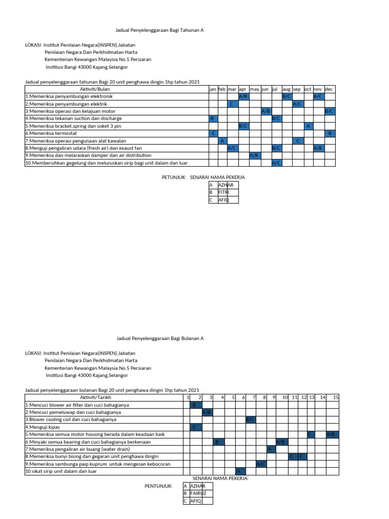 Padhil 17 2021 | PDF
