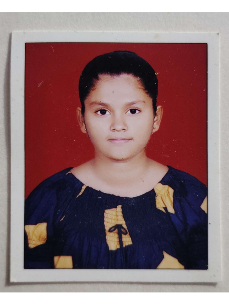 TapScanner 27-10-2024-23 35-Compressed | PDF