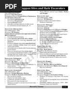 India Political Map | PDF