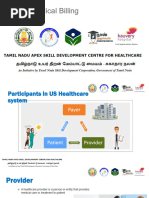 TRICARE ID Card | PDF | United States Department Of Defense | Agencies ...