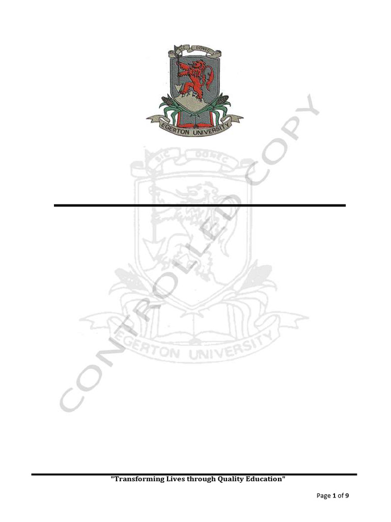 Topic 6 Permutations Combinations And Binomial Theorem Pdf Mathematical Logic