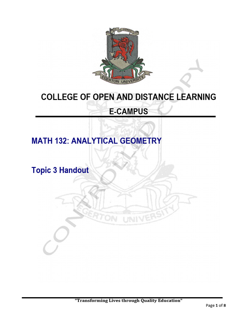 #Topic 3 Set Theory and Math Logic | PDF | Circle | Mathematics #Topic 3 Set Theory and Math Logic | PDF | Circle | Mathematics