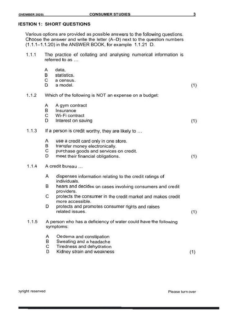 PDFReader 20241111 1116 | PDF
