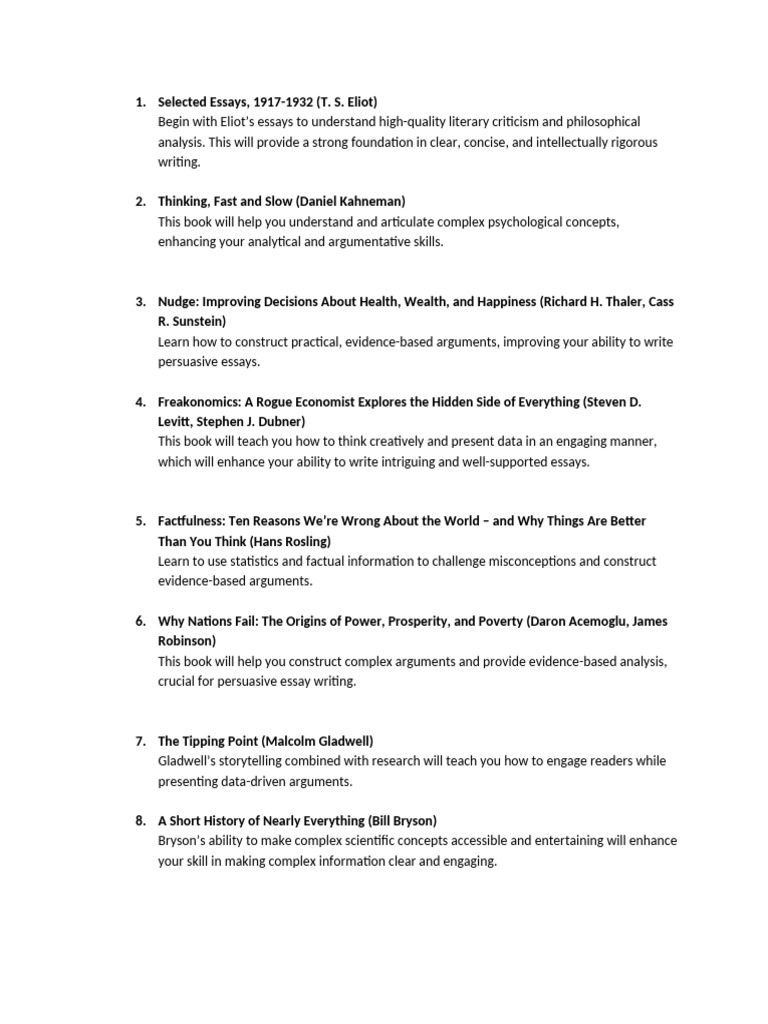 Kindle Guide | PDF | Liberal Arts Education