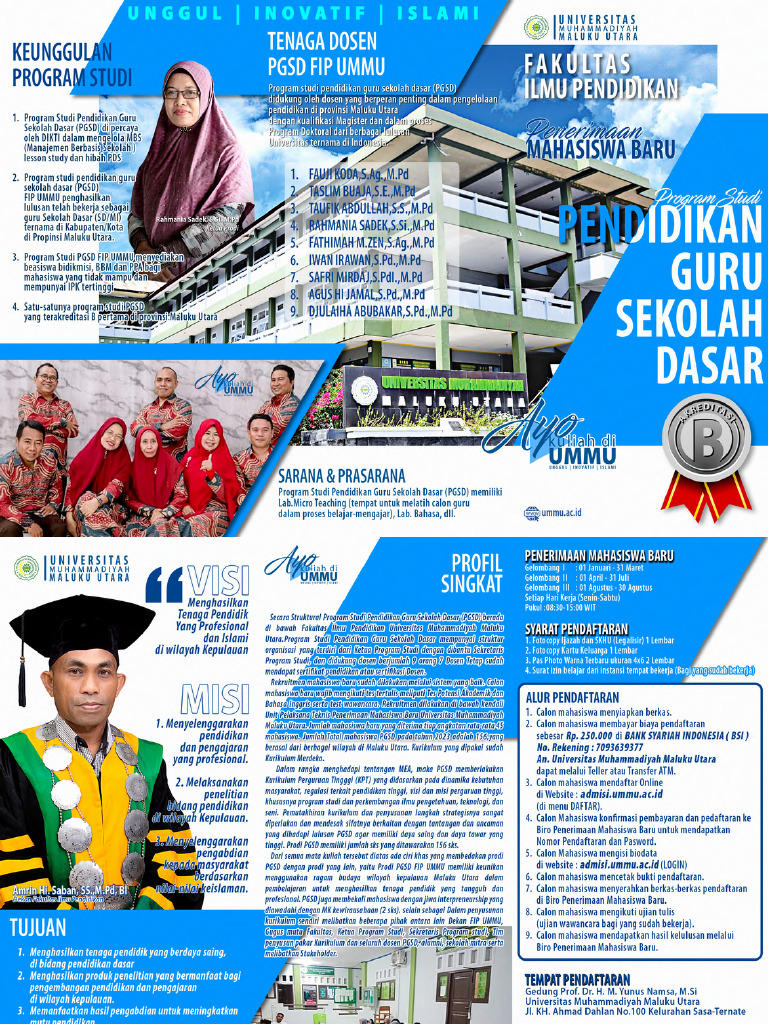 PGSD Compressed | PDF