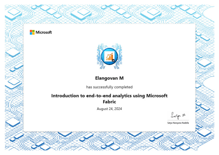 Achievements 2 | PDF | Technology & Engineering