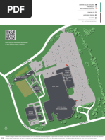 Barker College Campus Map 2017 | PDF | Buildings And Structures