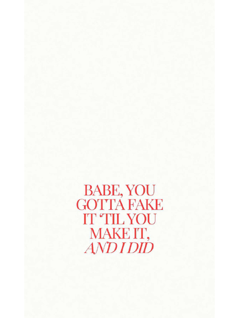 Quote 3 of Taylor S | PDF
