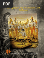 Dasa Disa Piritha PDF | PDF | Scribd | Written Communication