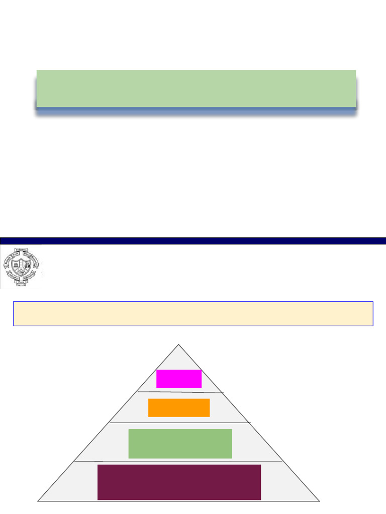 Numpy | PDF | Computer Programming | Computing Numpy | PDF | Computer Programming | Computing