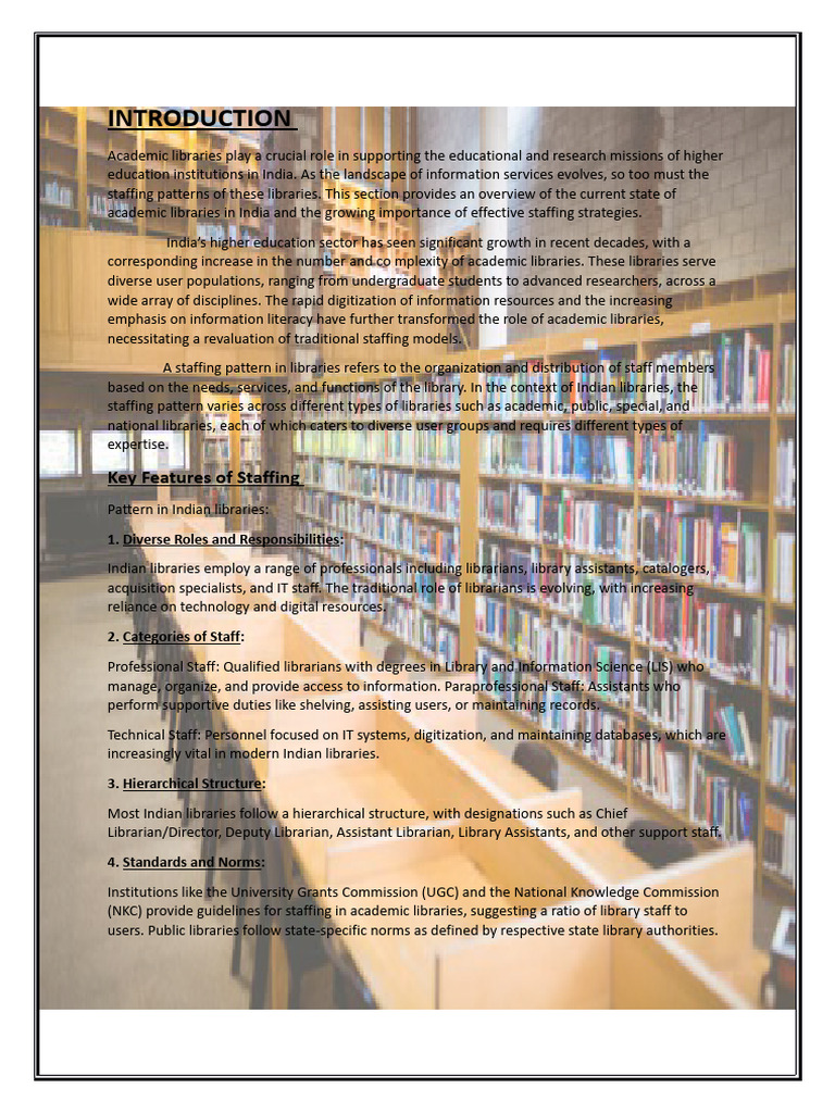 Abhishek Library Science PDF Form | PDF | Libraries | Librarian