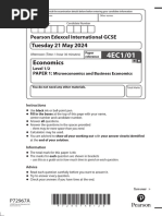 STEMAZING Research Proposal Template 2022 | PDF | Tropical Cyclones ...