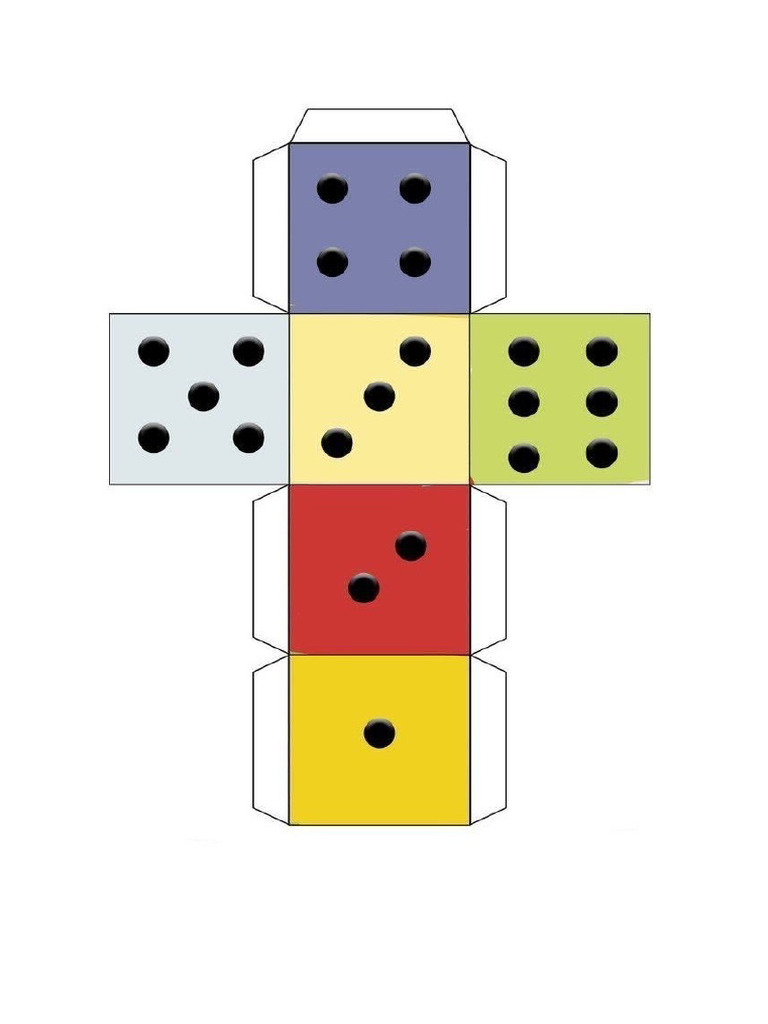Ludo | PDF