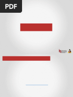 Crossing The Swamp | PDF | Poetry