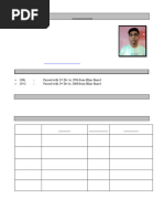 Hanen FUNdamentals Handout3 | PDF | Human Communication | Learning