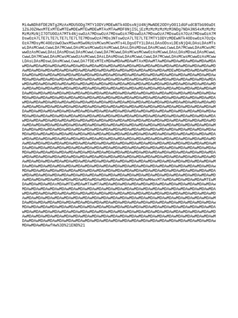 Cookie Clicker Save Code | PDF