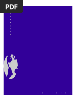 Red Whale - HRT Regimens and Progestogen Doses | PDF | Hormone ...