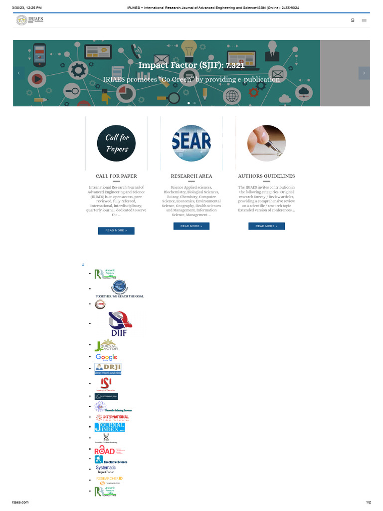 IIIA1b1) 1 Coffee Bean Roasting Machine With PD (Proportional - Derivative) Control System ...