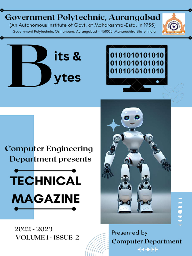 Magzin PDF | PDF | Computer Security | Security