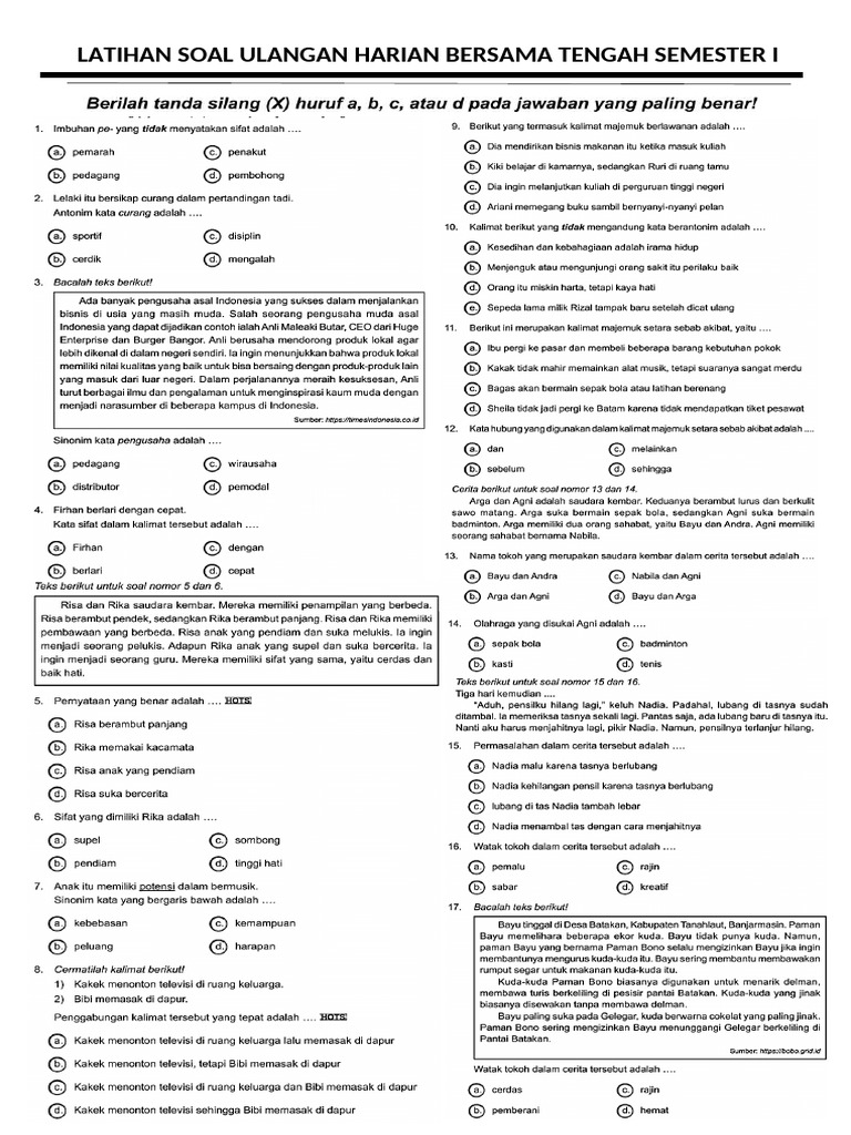 Lely PTS Bindo | PDF