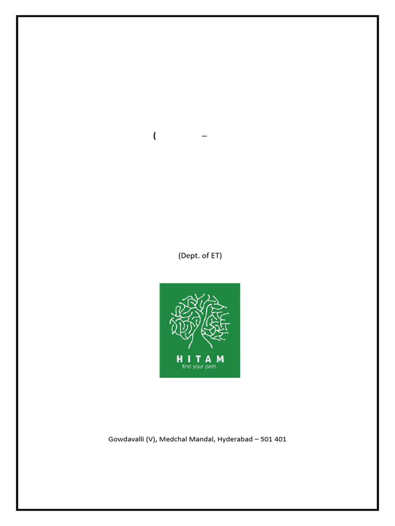 Dsa Course File | PDF | Time Complexity | Recursion Dsa Course File | PDF | Time Complexity | Recursion