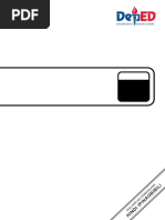 DLL Matatag Makabansa 3 q1 w4 | PDF