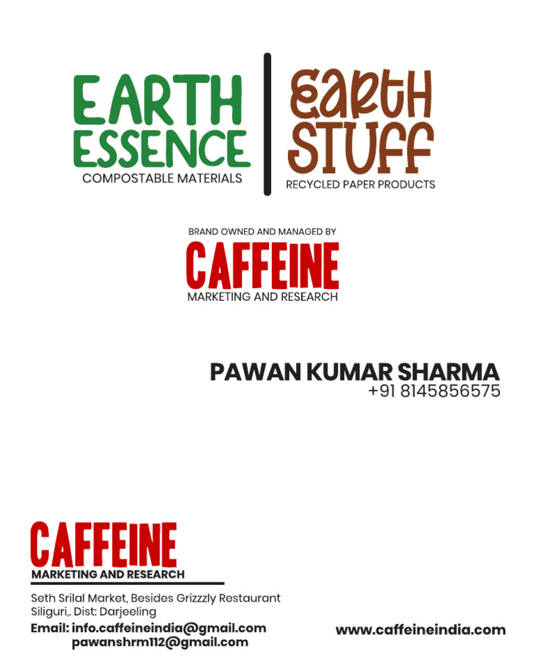 Pawan Kumar Sharma | PDF