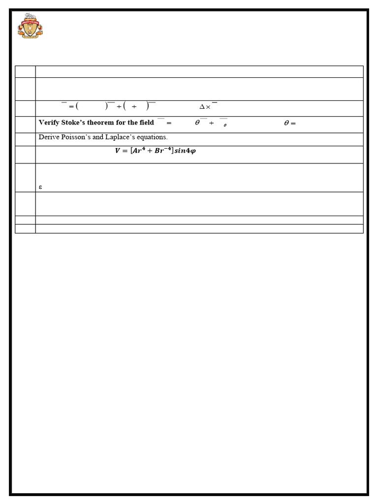 Emw MT2 2022 | PDF | Teaching Methods & Materials