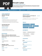 Accounting Rules - Golden & Modern Rules With Examples | PDF | Debits ...