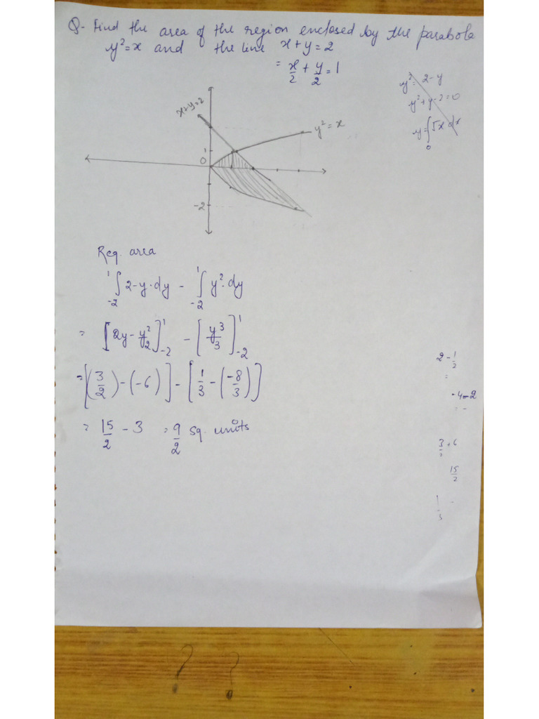 Vector Algebra Class 12 | PDF