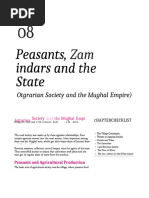 Class 12 Political Science Map Work | PDF | Politics Of India ...