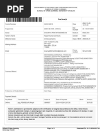 1 Du Sol - Id - Card | PDF