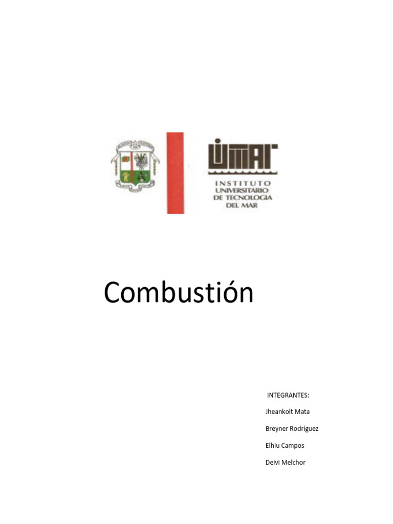 Flasa Filosofia | PDF | Aprendizaje | Inclusión (Educación)