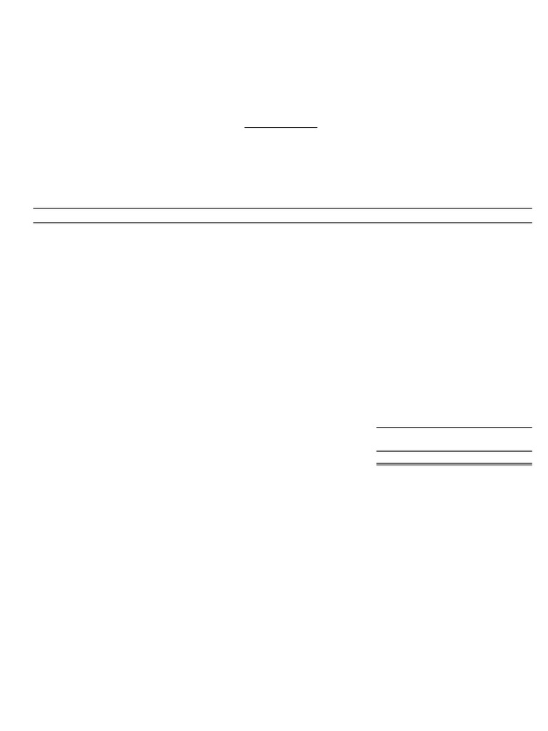 Library Financial Transactions | PDF | Debits And Credits | Corporate ...