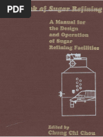 ICUMSA Methods for Sugar Analysis | PDF | Sucrose | Molasses