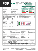 Saiver AHU | PDF | Ultraviolet | Stainless Steel
