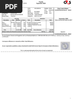 PaySlip_1_2025 | PDF